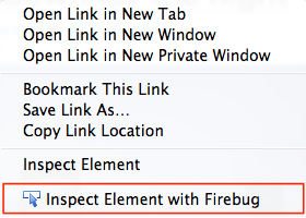 Do you need to modify your WordPress theme's styles?