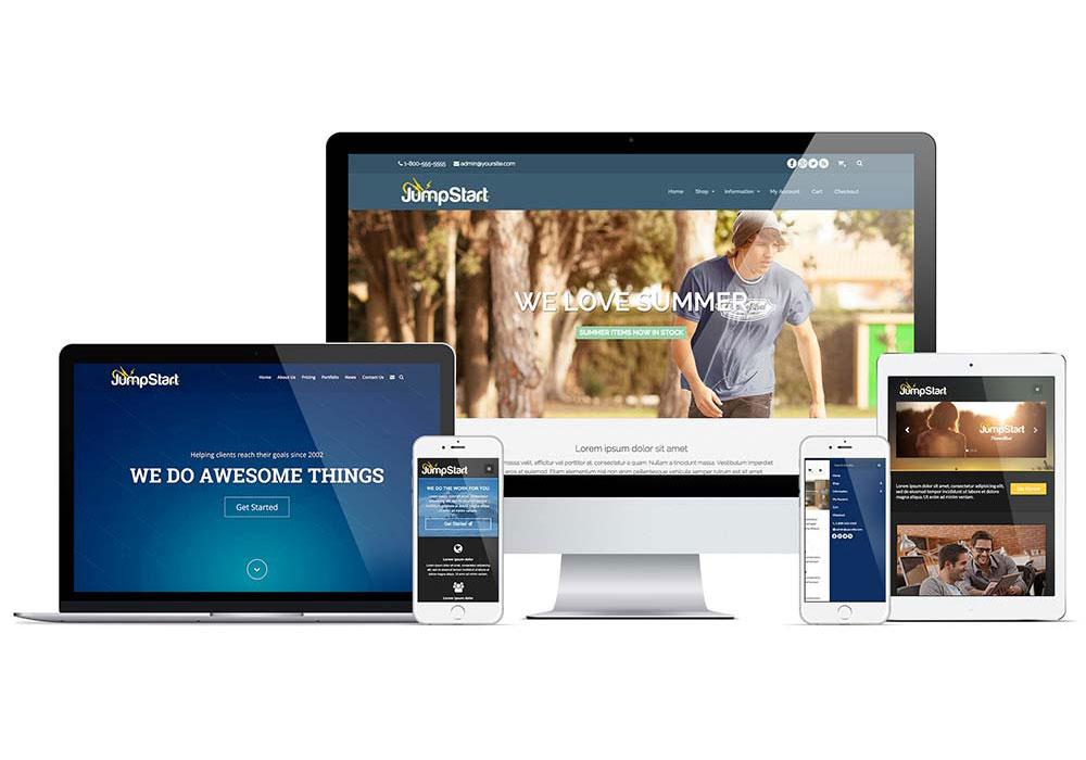 WordPress Classes in Boulder, Longmont and Denver, CO